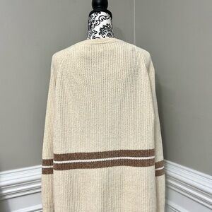 POL | Tops | Pol Mia Cardigan | Poshmark